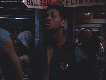 Pictures With Patrick Gifs Wifflegif