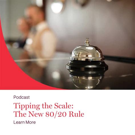 Richard Cino On Linkedin Video Share