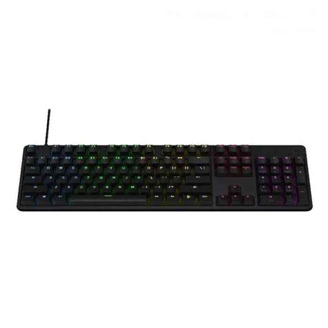 Xiaomi Mi Gaming Keyboard Price In Bangladesh