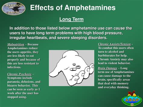 Ppt Amphetamines Powerpoint Presentation Free Download Id6532011