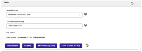 Github Danolegai Text Detection