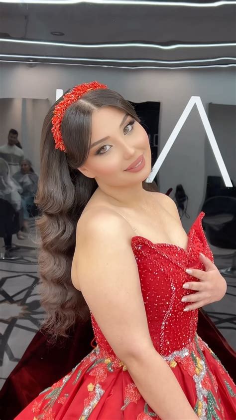 Roramakeup💄 Roramakeup89 • Instagram Photos And Videos