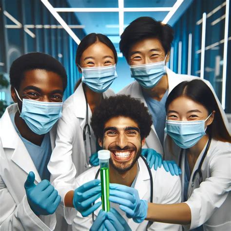 Infectious Definition Meaning And Examples Wordup App