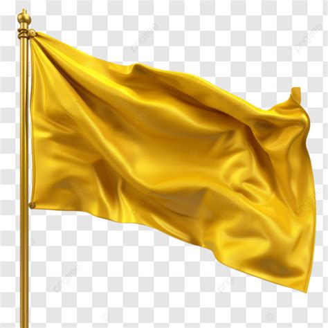 활기찬 축제 깃발 활기 넘치는 축제 깃발 축하 Png 일러스트 및 이미지 에 대한 무료 다운로드 Pngtree