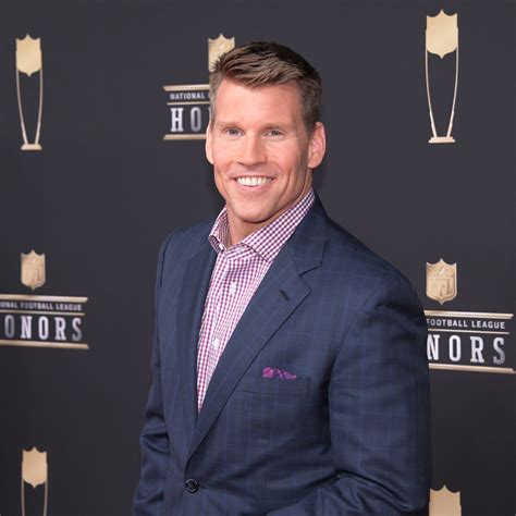 Red Zone Shouldnt Overpay To Keep Scott Hanson Vendetta Sports Media