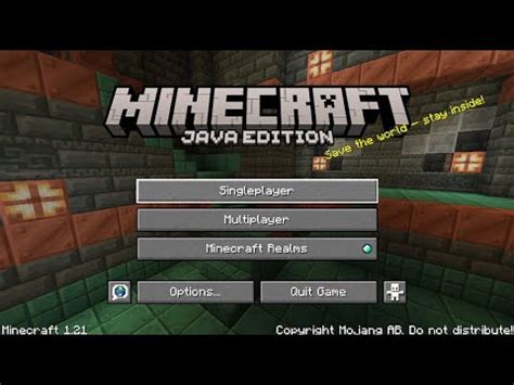 Fireball Bedwars And More Youtube