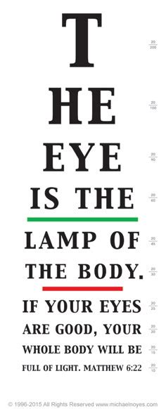 100 Optometry Sayings Ideas Optometry Eye Care Optician Marketing