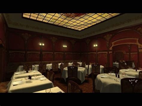 Post Mortem 다운로드