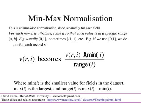 Ppt Introduction To Classification In Data Mining Powerpoint