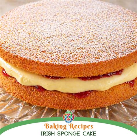 Irish Recipes E Book Free To Download Irish American Mom