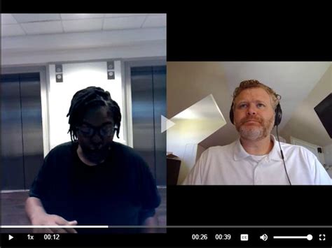 Syed Rehman On Linkedin Automation Technology Robotics