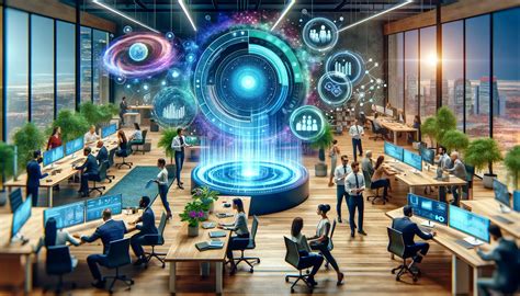 Unlocking Success 5 Pioneering Ai Talent Retention Solutions To Empower And Inspire Hyscaler