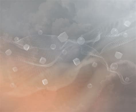 Relativity Air For Privilege