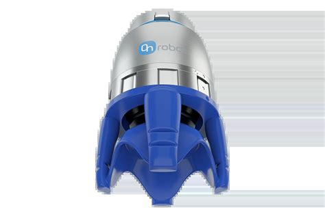 Soft Gripper Eoat By Onrobot Lg Motion Uk