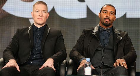 Starz Announced The Prequel Series Weve All Asked For ‘power Origins