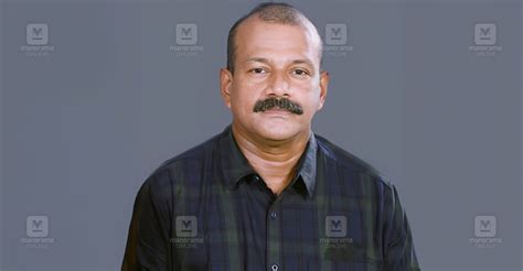 മുൻ സംസ്ഥാന ഗുസ്തി താരം കെ ജയകുമാർ അന്തരിച്ചു former state wrestler k jayakumar passes away