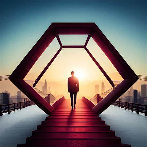 Javascript Understanding Customevent And Dispatchevent By Umur Akbulut Çstech Medium