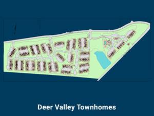 Floor Plans Deer Valley