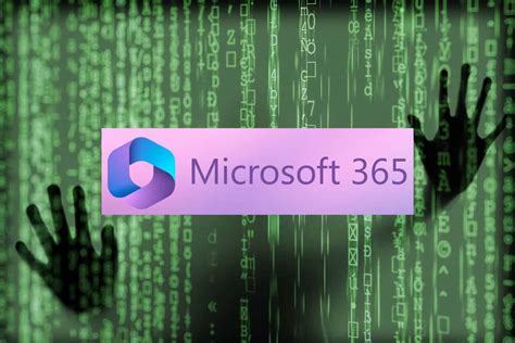 Your Account Is Set To Close Microsoft Email Explained