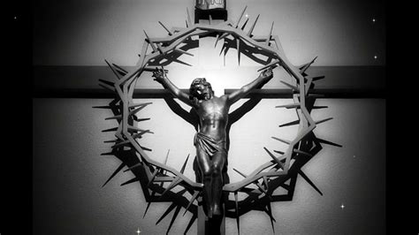 생활성가 주님의기도 김성훈요사팟 신부의 두 번재 미사곡 보다 더 쉽고 편한 미사곡” Youtube