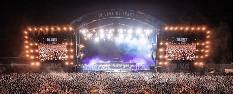 About Us Fl Structure