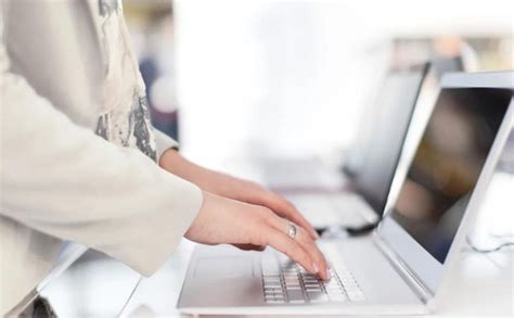 Dp 300t00 Administering Relational Databases On Microsoft Azure Gemrain Consulting