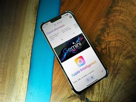 the state of ai in 2024 littlefield agency