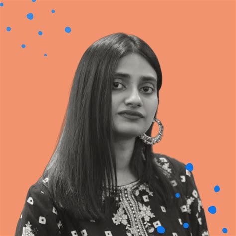 Free Employment Application Form Template