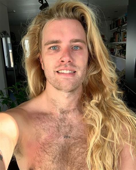 Steven Thomas On Instagram Runners High 😅💁🏼‍♀️tis Is How 12km Looks