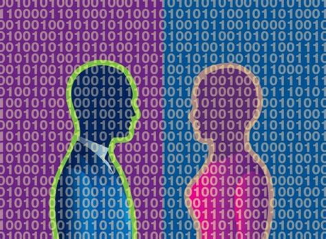 4 Binary Code 1s 0s Stock Vectors And Vector Art Shutterstock