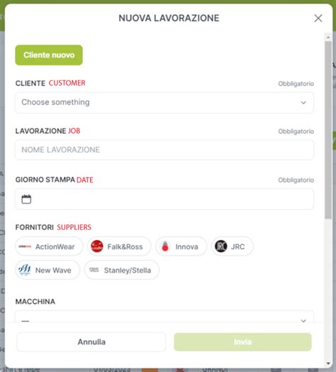 Change Boolean Column Value On Multiple Rows On Complex Conditions Ask For Help Glide Community