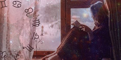 6 Most Introverted Zodiac Signs According To Astrology Yourtango