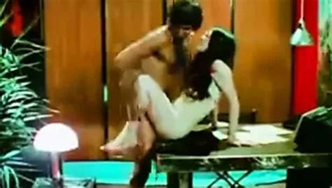 Magic Wand Part XHamster