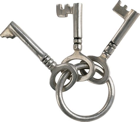 Lock Bumping Key Tool Lock Picking Key Material 35638614 Png