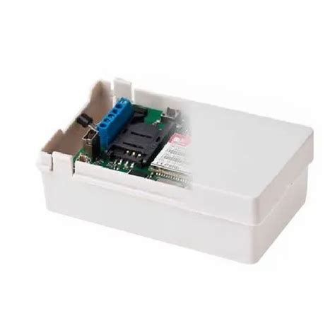 Sirasu Wireless Sms Alert System 230v Ac At ₹ 5890 Unit In Chennai Id 11705293388