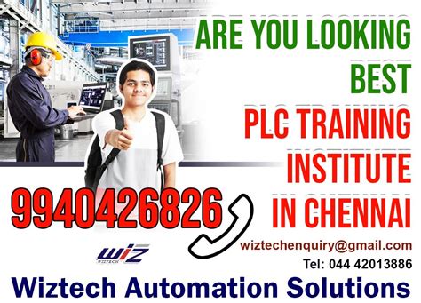 Embedded Training Plc Training Final Year Projects In Chennai On Linkedin Plctraining