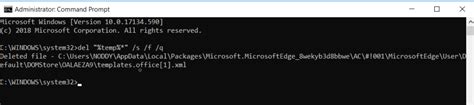 Ways To Delete System Error Memory Dump Files TechCult
