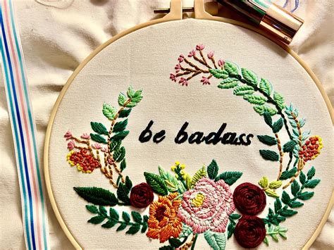 Beginners Starter Kit Finished Rcrafts