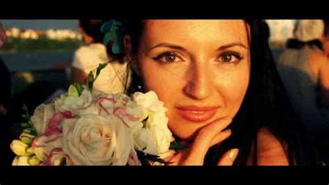 Моя красивая взрослая дочь СДнем Рождения Youtube