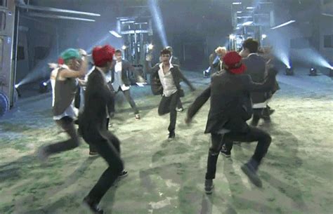 로리타 논란으로 비난 혹은 비판을 하기 전에 생각해보고 조심해야할 것들 인스티즈instiz 이슈 카테고리