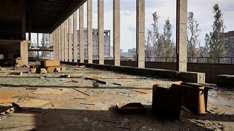 Important Notice About Mod Compatibility After Game Updates