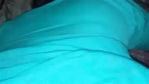 Shadi Hone Wali Bua Ki Chudai Ki Bahot Mast Chut Hai Xhamster