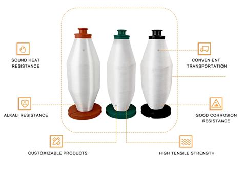 100tex Fiberglass Yarn Glass Fiber Yarn For Producing Fiberglass Mesh