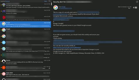 thunderbird to em client migration initial setup em client