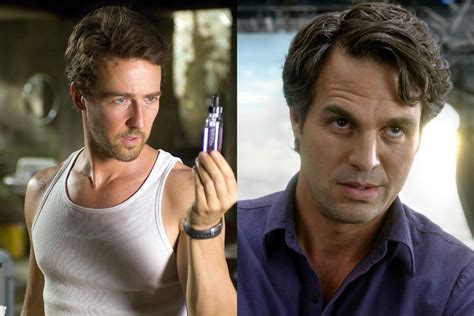 Altura E Peso Do Hulk Da Marvel Medidas Reveladas