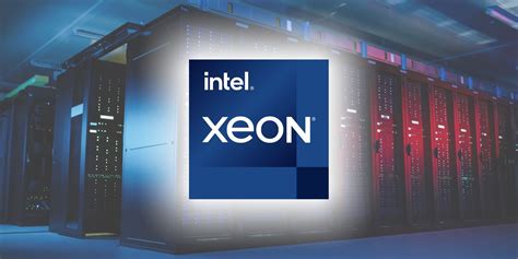 Intel Core I Vs Intel Xeon Which Processor Is Best For Workstation Builds