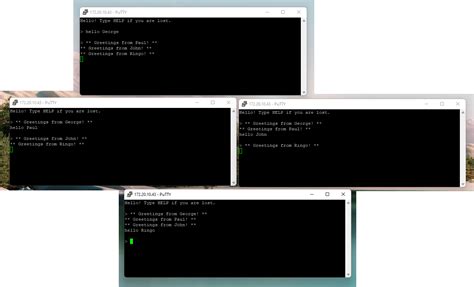 Multithreaded Programming Kiel The Coder