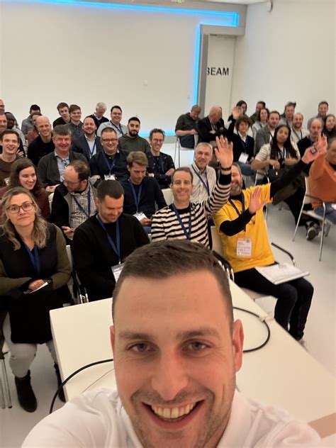 Speaking At Pbig 2025 Tabular Editor To Speed Up Power Bi Development That Fabric Guy