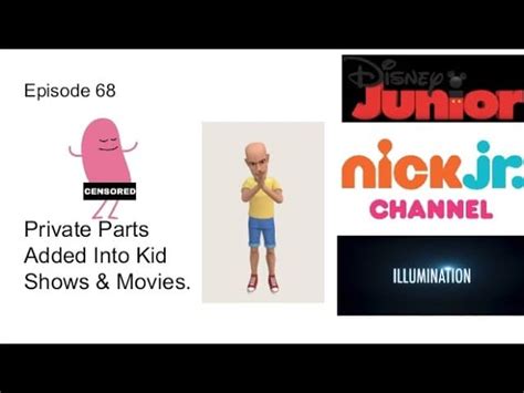 Understanding The Medic Role In Roblox Strategies And Insights Galaxy Ai Galaxy Ai