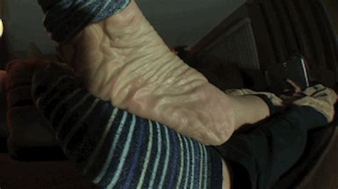 On The Couch Pt 1 Hfw Clips4sale